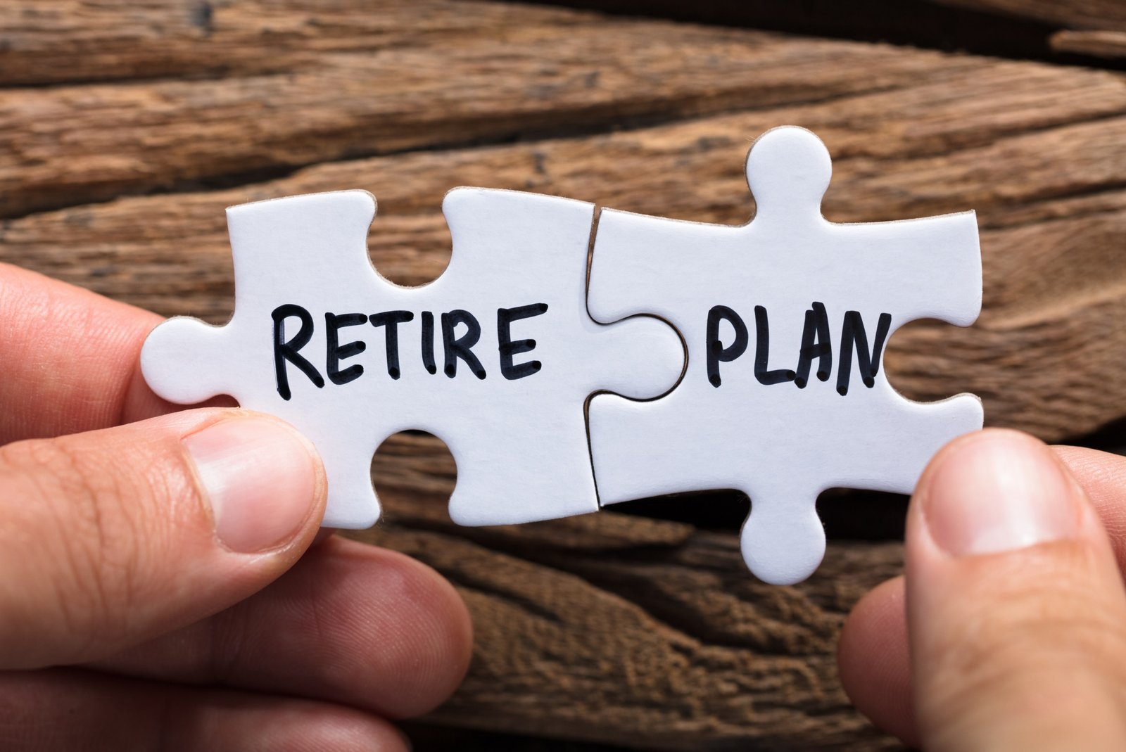 How to Prepare and Plan for Retirement – SaveCashClub